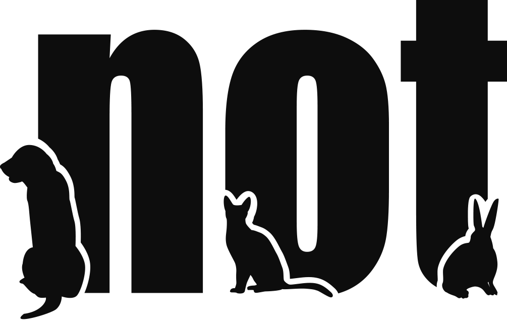 事業案内 - 株式会社not